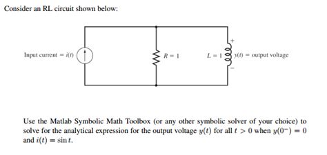 how to use matlab symbolic toolbox to find derivative dasecb