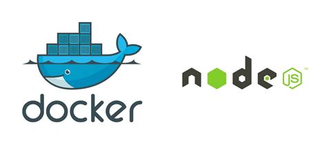 docker containerizando o nodejs e o mongodb de forma rápida