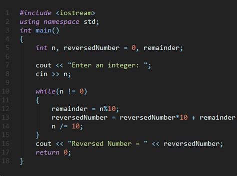 i will do any c c java desktop applications or