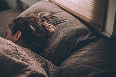 Adaptive Servo Ventilation What Is Asv Treating Sleep Apnea