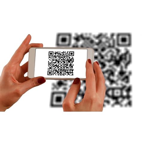lifetime unlimited qr code generating your link to qr code