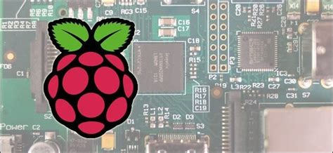 everything you need to know about getting started with the raspberry pi