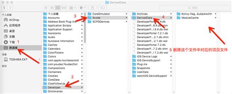 解决undefined symbols for architecture x86 64 报错 和 ld warning ld