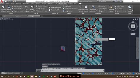 how to use super hatching in autocad superhatch pattern super hatch