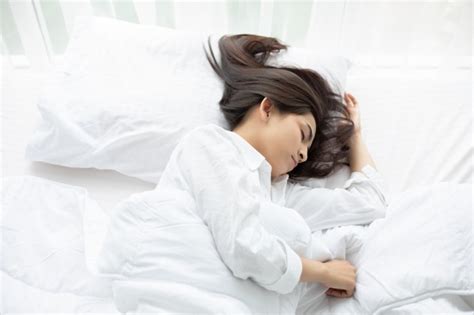 How To Fall Asleep Fast In 10 60 Or 120 Seconds