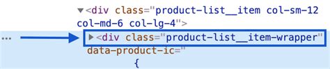 web scraping product data in r with rvest and purrr r