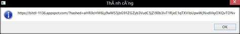 python selenium get redirected url with phantomjs stack