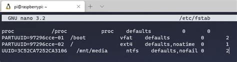 how to install emby on a raspberry pi wundertech