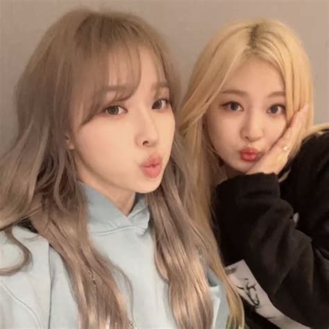 Winter Ningning ♡ Aespa South Korean Girls Korean Girl Groups