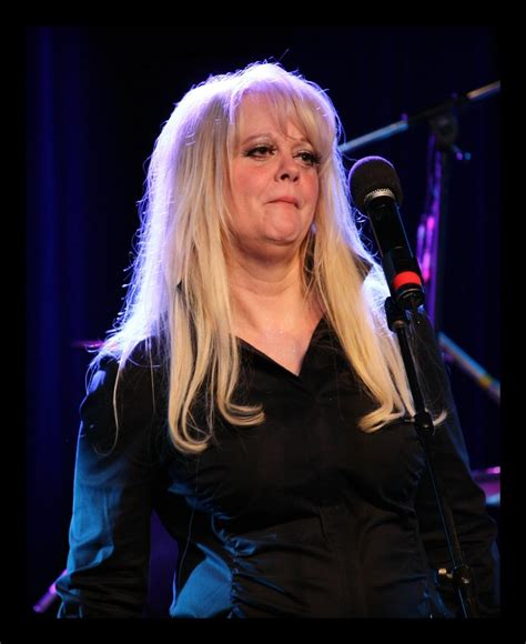 The B 52s Cindy Wilson Of The B 52s The B 52s At The Tabl… Flickr