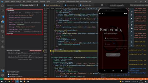 flutter error 403 in post request using dio stack overflow