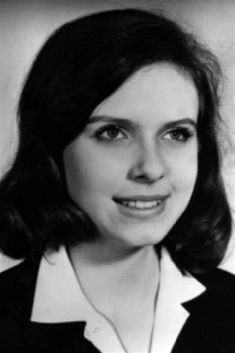 Pin On Unsolved Murders