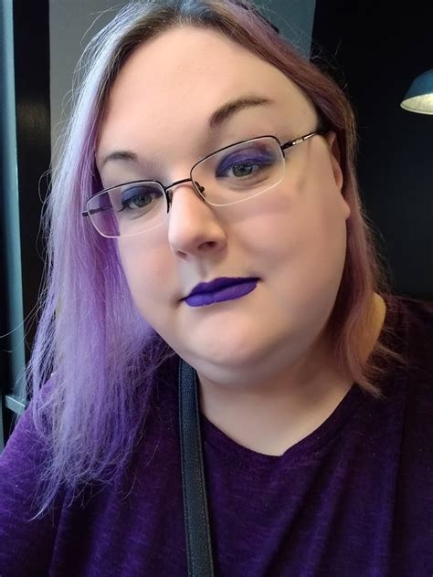 Fat Trans Bodies Are Amazing