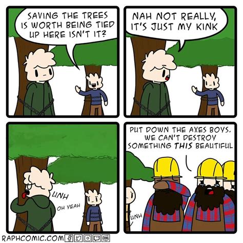 This Artist Creates Dark Funny And Unexpected Comics 35 Pics
