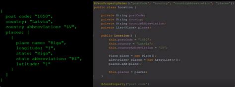 rest api test — restassured basic by chong s lee medium