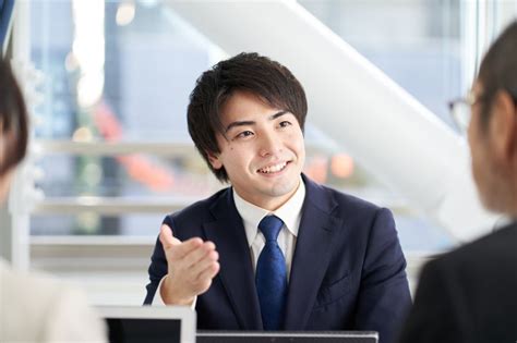 マッハバイトって危ない？気になる評判・口コミ・祝い金について解説 バイトノート