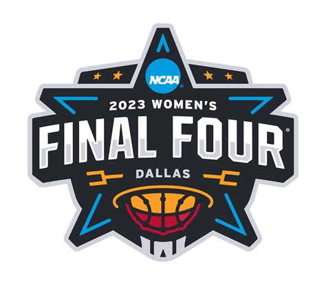 Womens Final Four Heres Whats Happening