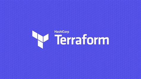 infrastructure as code using terraform on aws cloud by dipaditya das
