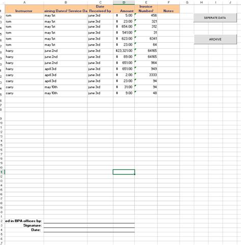 vba excel macro creates more work sheets than is
