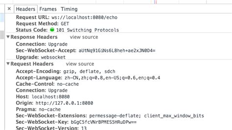 golang（5）：编写websocket服务，client和html5调用 yxwkaifa 博客园