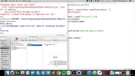 python programming bible networking gui email xml cgi file