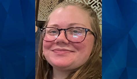 Missing Kentucky Woman Mysteriously Vanishes Over The Weekend R