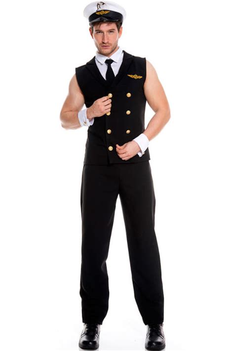 20 Funny Sexy Halloween Costume Ideas 2017 Sexiest Mens And Womens