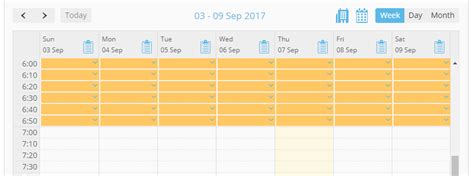 c ssis add number to duplicate values in column to make