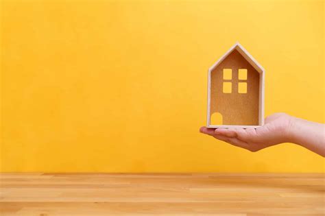 Quelle Est La Fiscalité Du Crowdfunding Immobilier Technofinance