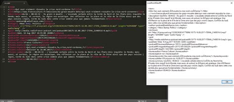 [solved] request for native utf8 functions page 1 — script — my