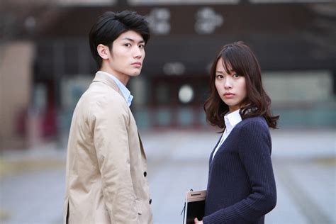 エンタメ 三浦春馬 大切なことはすべて君が教えてくれたの通販 By 春｜ラクマ 僕のいた時間 えてくれた