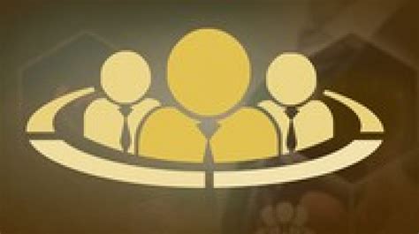 telecom management network model reviews and coupon java