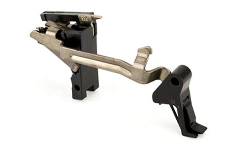 Buy Drop In Trigger Kit Cmc Trigger Kit Glock 9mm