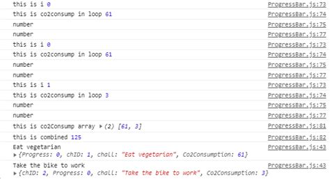 javascript for loop going through index[0] twice stack overflow