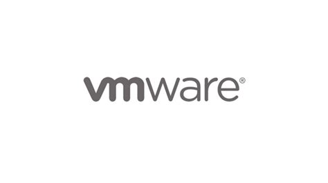 update now vmware patches critical vulnerabilities in several products
