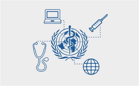 Descripción Histórica De La Salud Pública Timeline Timetoast