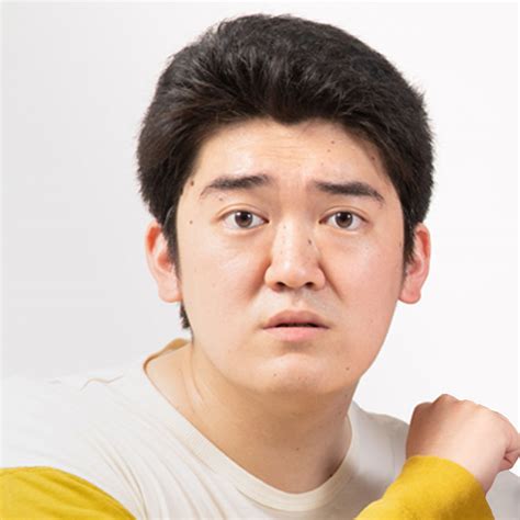 えびしゃ ワタナベエンターテインメント