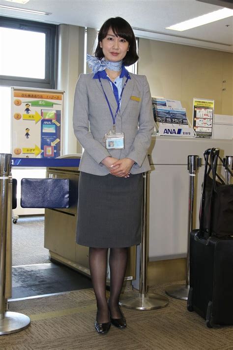 【動画】陰キャさん、機内でcaを盗撮してキレられる なんでも実況ピンク