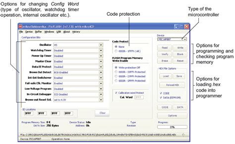 compiler mikrobasic pro for pic mikroe