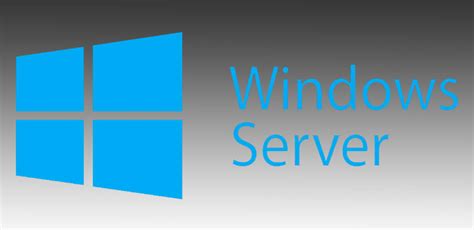 windos server 2016 hqplayer lovelyascse