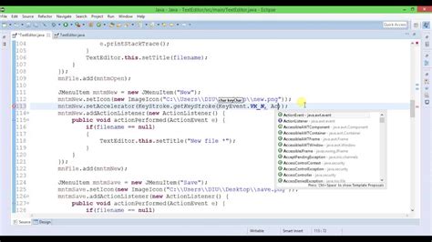 java how to display image in swing in textarea stack images