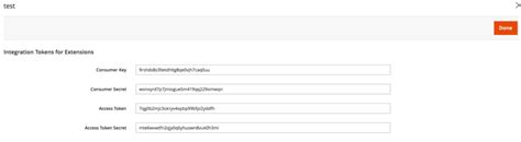 vue storefront a headless pwa frontend solution for ecommerce