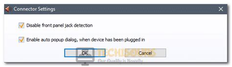 easily fix nvidia output not plugged in issue [complete guide] techisours