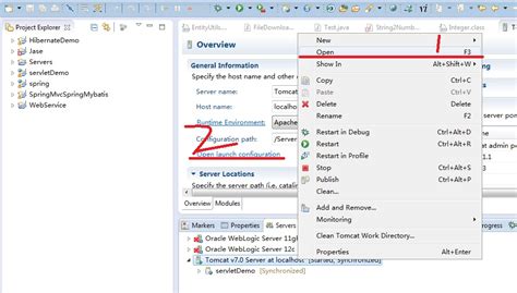 exception in thread bio 8080 exec 2 java lang outofmemoryerror