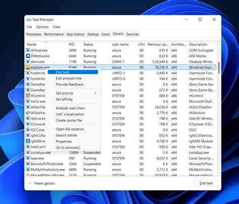 fix desktop window manager dwm exe windows 11 high cpu issue