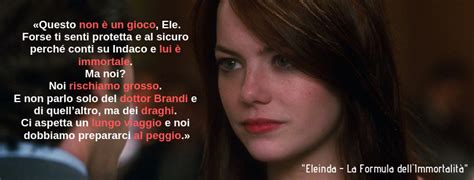 Universi Incantati Release And Review Party Eleinda La Formula Dell