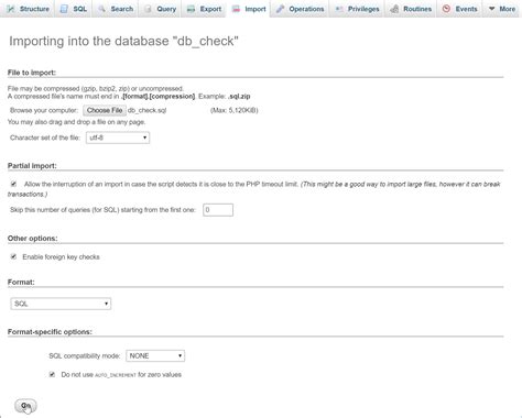 php get multiple checkbox data using jquery free source code
