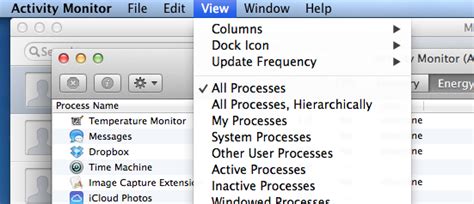 cpu usage high even when no apps running apple community