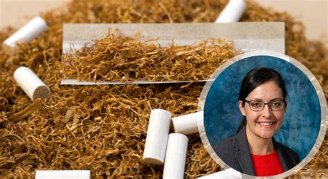 Policy Surveillance And Local Implementation Of Flavored Tobacco