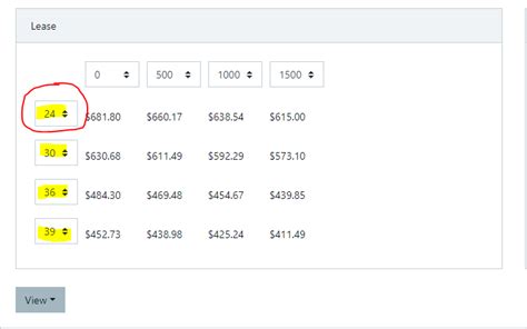 vuejs2 sorting an array that is 2 way bound causes html elements to